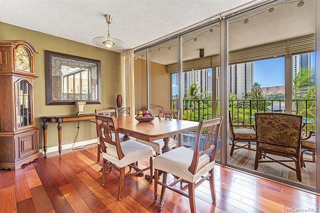 250 ?Ohua Ave Unit 6G, Honolulu, HI 96815 - Condo for Rent in Honolulu ...
