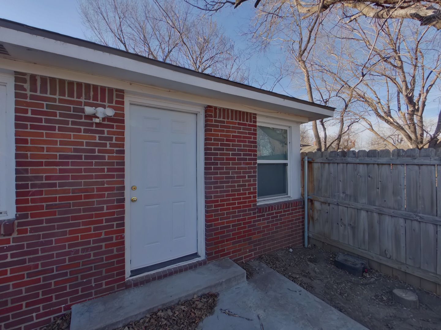 1908 N Heiserman Unit 1910, Wichita, KS 67203 - Room for Rent in ...