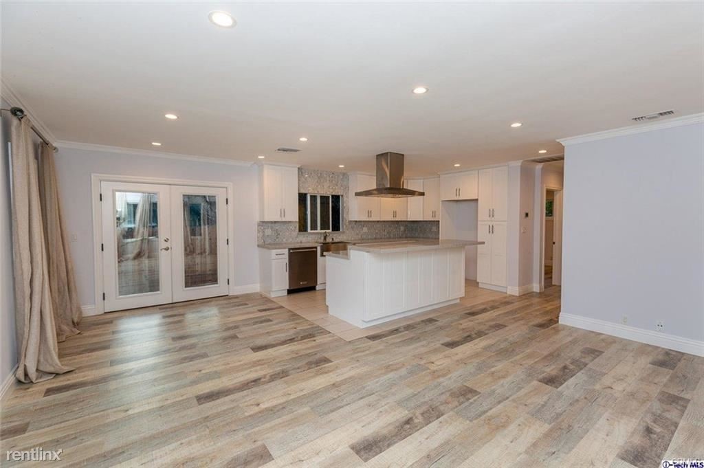 2321 N Verdugo Rd, Glendale, CA 91208 - House Rental in Glendale, CA ...