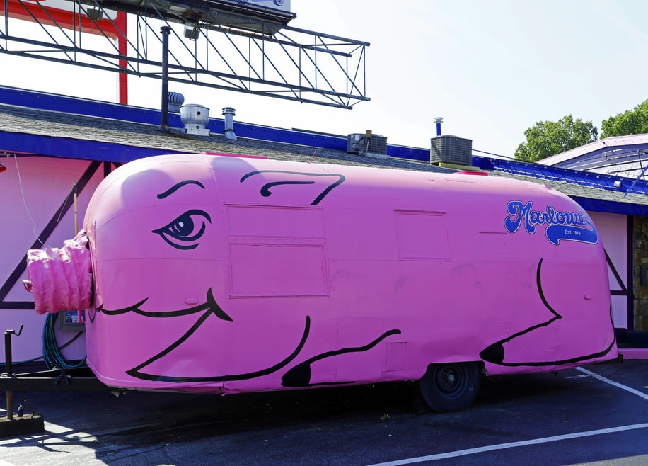 Is Whitehaven a Good Place To Live in Memphis TN? - Neighborhood Guide ...