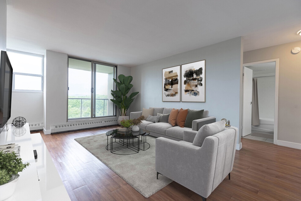 1 Bedroom Apartments for Rent in Hamilton ON | Apartments.com