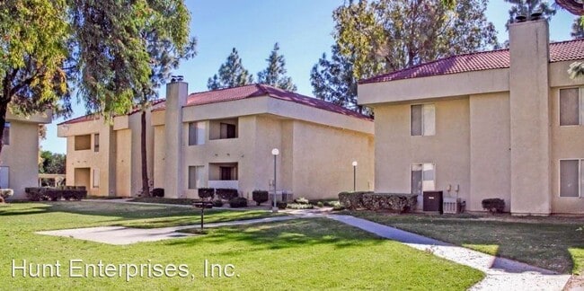 25957 Redlands Blvd, Redlands, CA 92373 - Apartment for Rent in ...