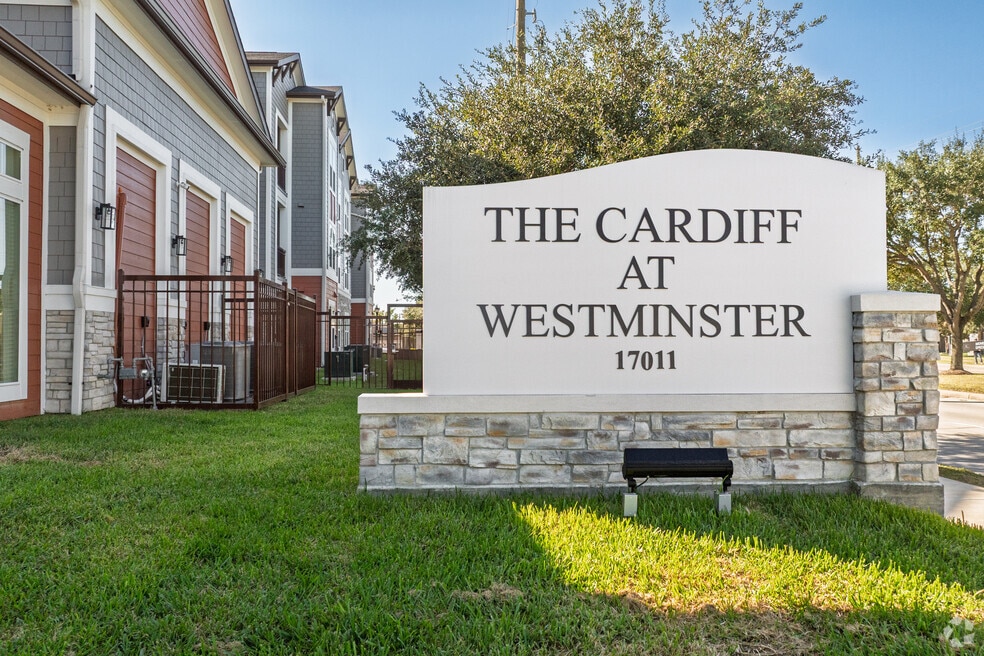 Newly Constructed Apartments for Rent in Houston TX | Apartments.com