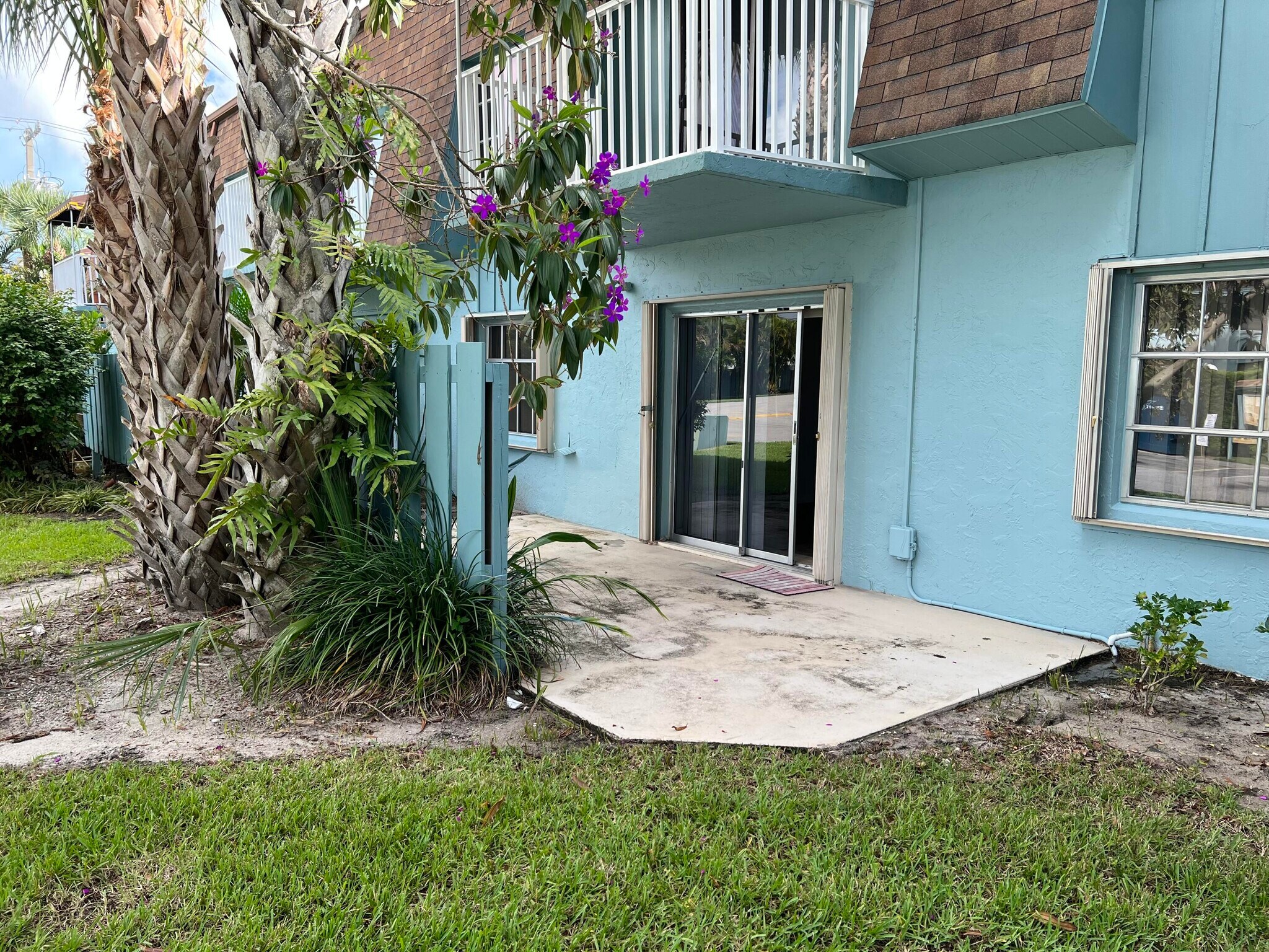 950 S Kanner Hwy Unit C-7, Stuart, FL 34994 - Condo for Rent in Stuart ...