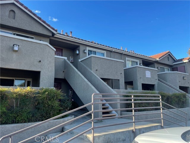 200 E Alessandro Blvd Unit 118, Riverside, CA 92508 - Condo for Rent in ...