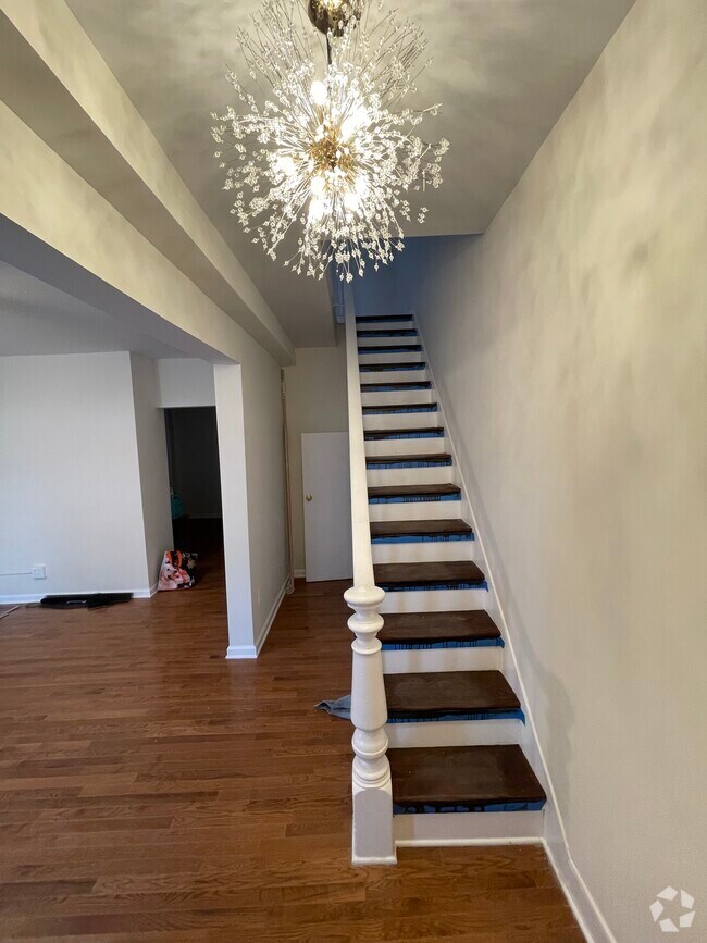 Houses for rent in Bayonne NJ - 19 Homes