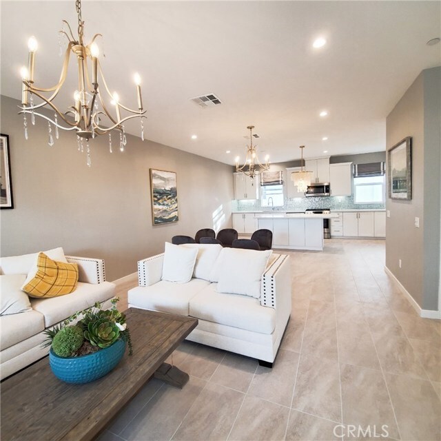 2218 Synergy, Irvine, CA 92614 - Condo for Rent in Irvine, CA ...