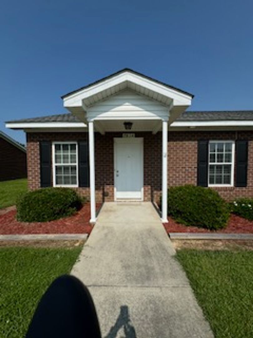 779-789 Stoney Creek Church Rd Unit 781-A Stoney Creek Church Rd ...