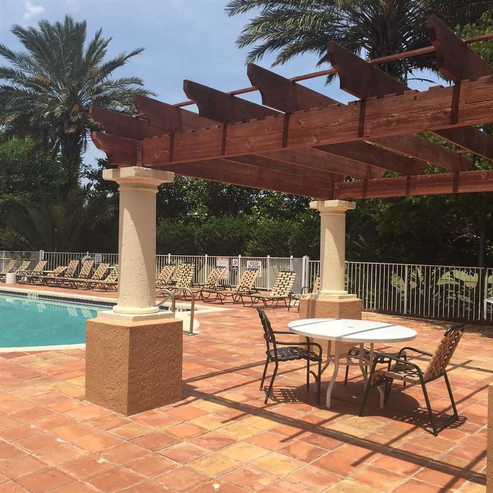 535 Florida Club Blvd Unit 201, Saint Augustine, FL 32084 - Condo for ...