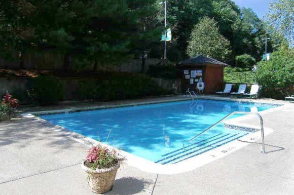 Springville Mill Apartments - 155 W Main St Vernon, CT | Apartments.com