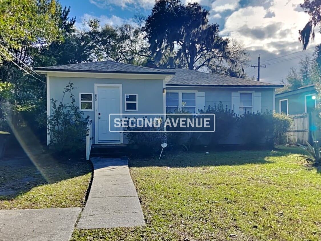 472 W 65th St, Jacksonville, FL 32208 | Apartments.com