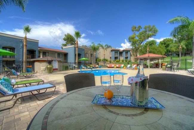 Domain 3201 Apartments - Tucson, AZ | Apartments.com