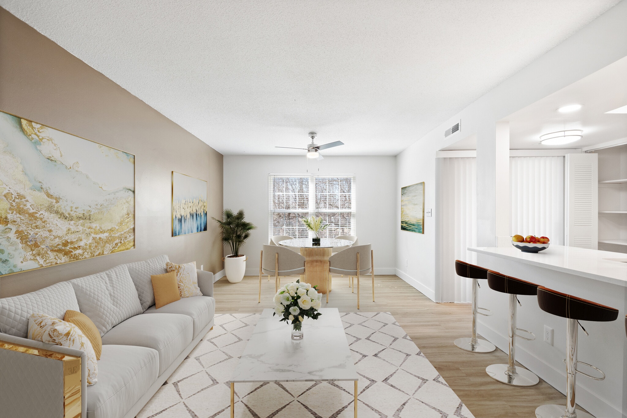 Crooked Creek - 3947 Point Bar Rd Indianapolis, IN 46268 | Apartments.com