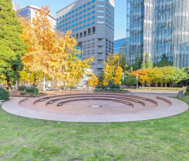 Is Downtown Portland a Good Place To Live in Portland OR ...