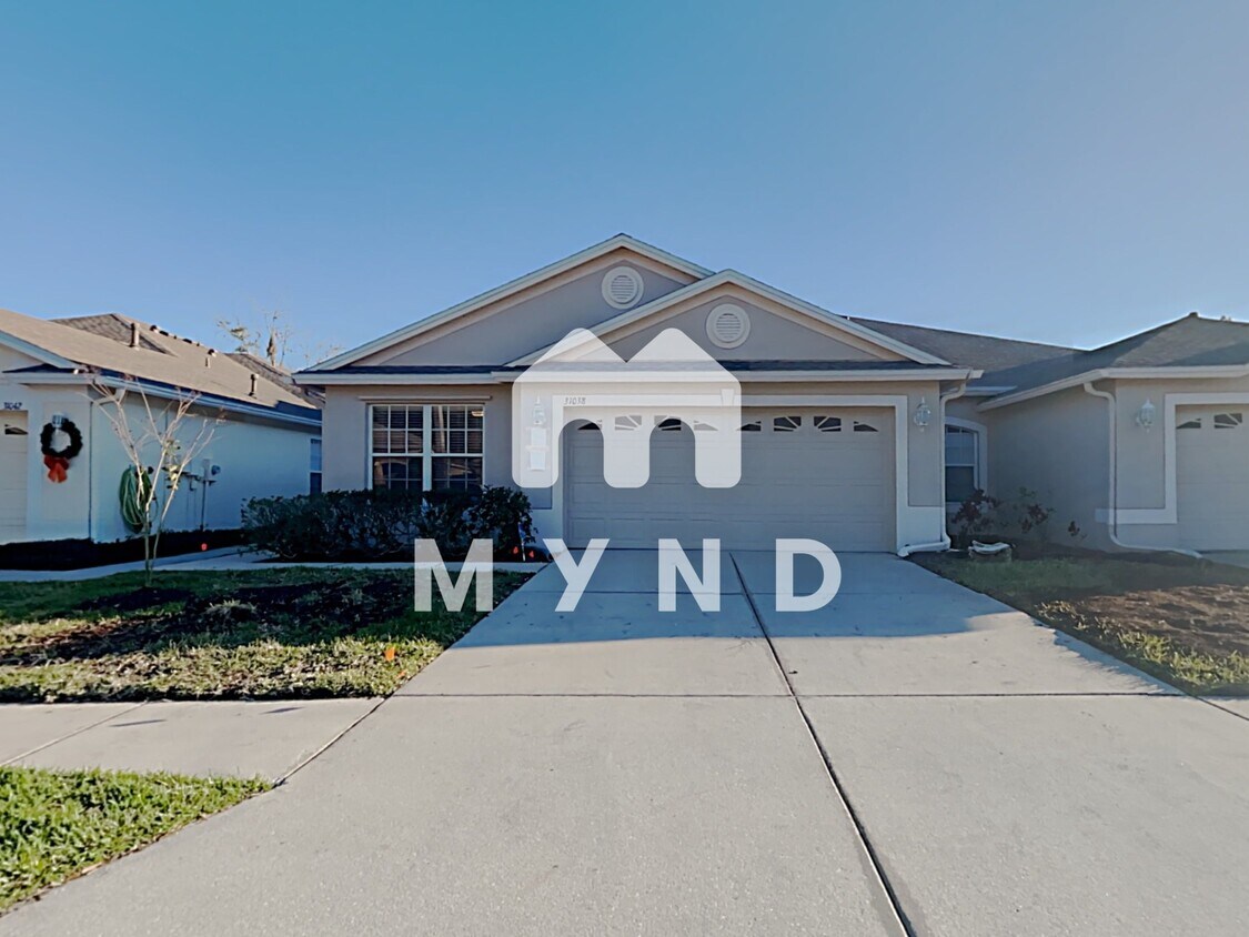 31038 Whitlock Dr, Wesley Chapel, FL 33543 | Apartments.com