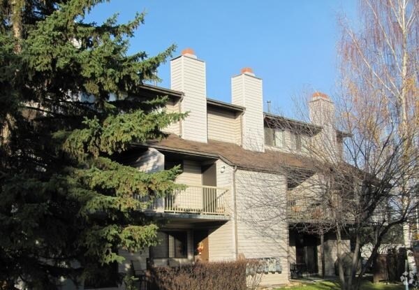 Apartments near Calgary Auto Mall in Calgary, AB | Apartments.com