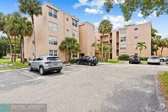 Pine Island Ridge Apartments for Rent with Hardwood Floors - Davie, FL ...