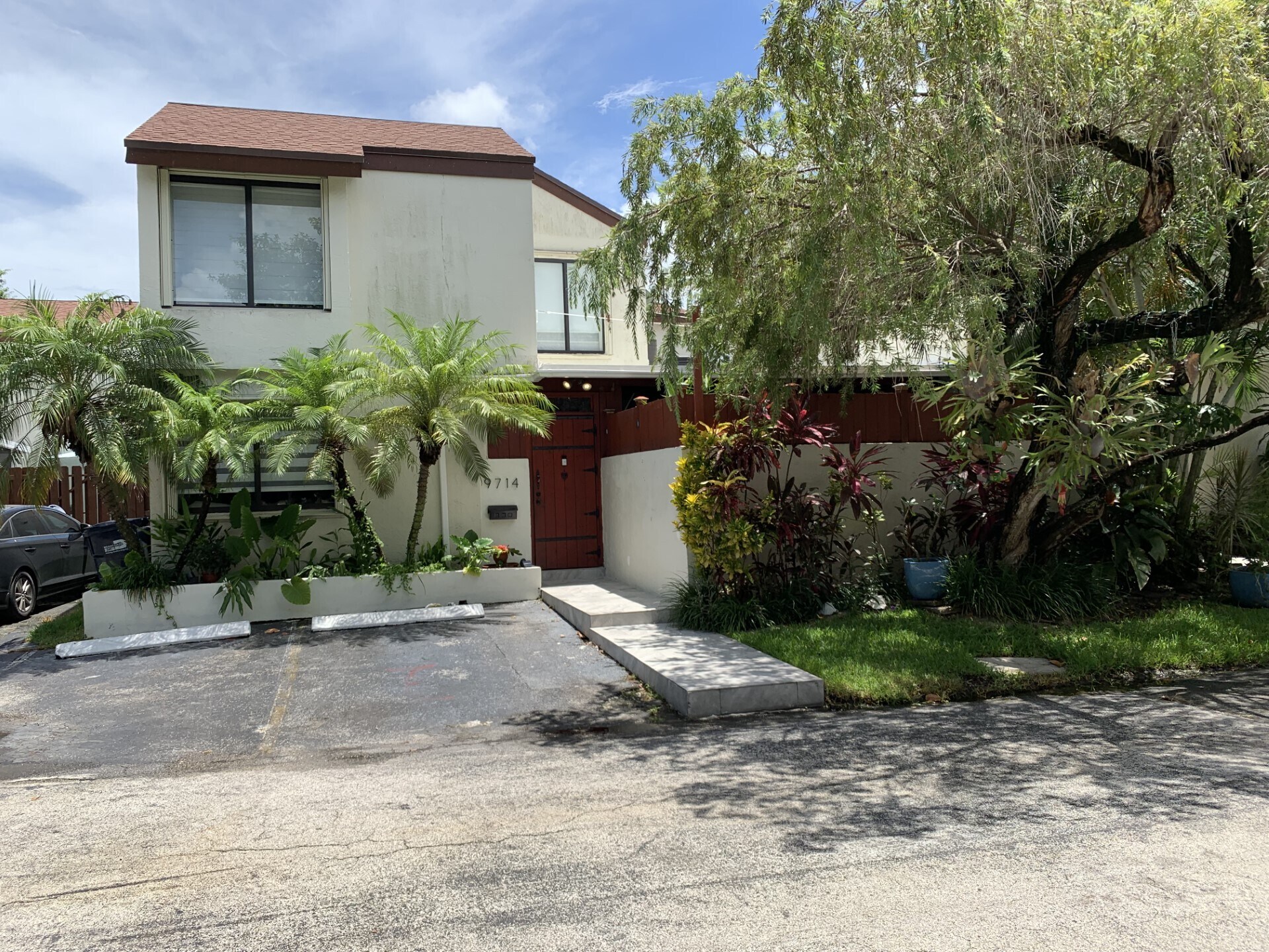 9714 Nw 5Th Ter, Miami, FL 33172 - Townhome Rentals in Miami FL ...