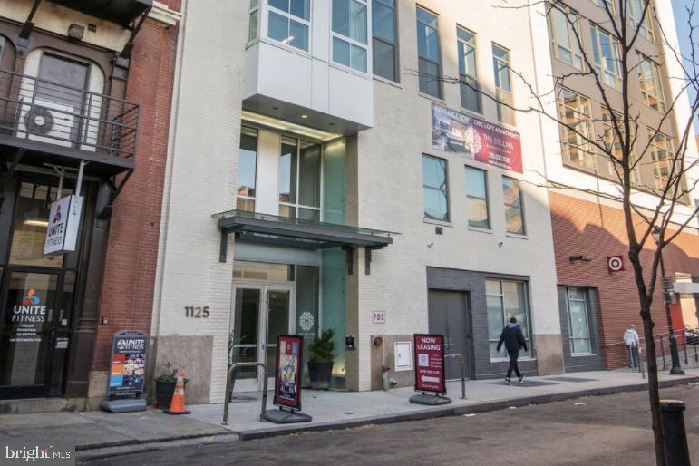 2000-02 Sansom St Unit 2B2.5BA, Philadelphia, PA 19103 - Room for Rent ...