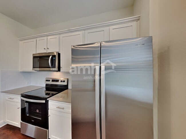 27454 St Andrews Ave, Wesley Chapel, FL 33544 | Apartments.com