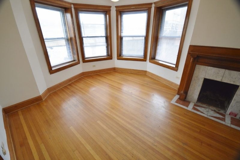 3369 N Clark St Unit 2N, Chicago, IL 60657 - 3369 N Clark St Chicago ...