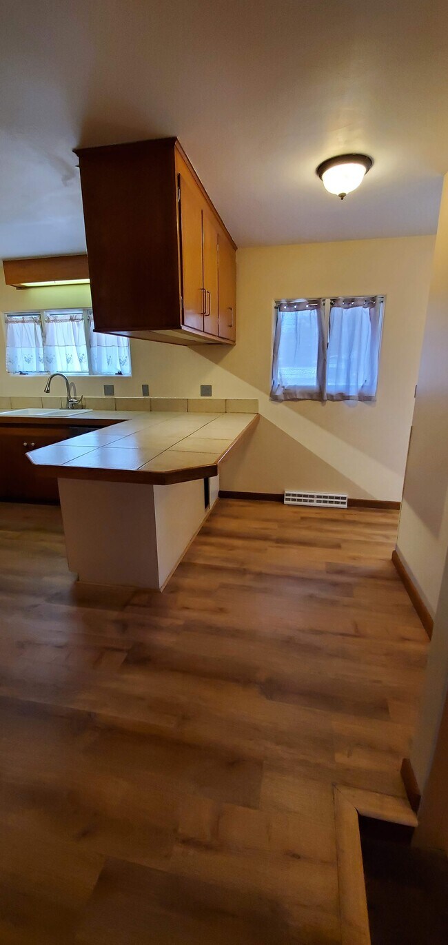 230 Yale Pl, Canon City, CO 81212 - House for Rent in Canon City, CO ...