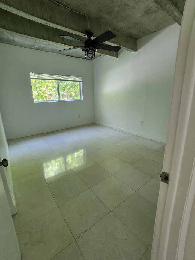 SOBE Gardens - Apartments in Miami Beach, FL | Apartments.com