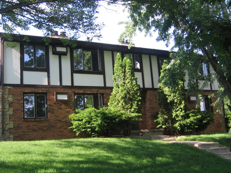 3000 Cimarron Trail, Madison, WI 53719 | Apartments.com