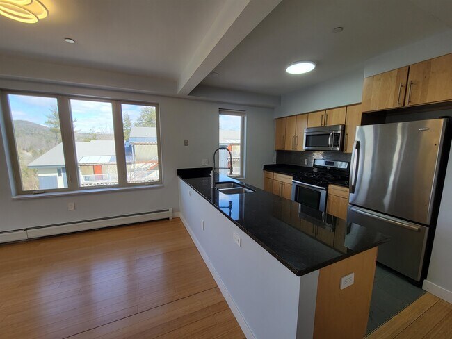 7 Granite Ln, Hanover, NH 03755 - Condo for Rent in Hanover, NH ...