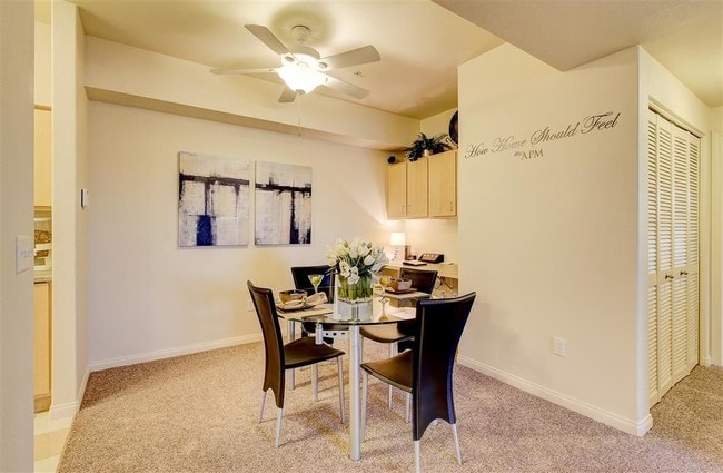 Sierra Oaks Apartments - Turlock, CA | Apartments.com