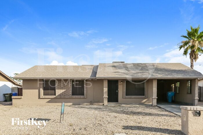 19878 N 17th Ln, Phoenix, AZ 85027 | Apartments.com