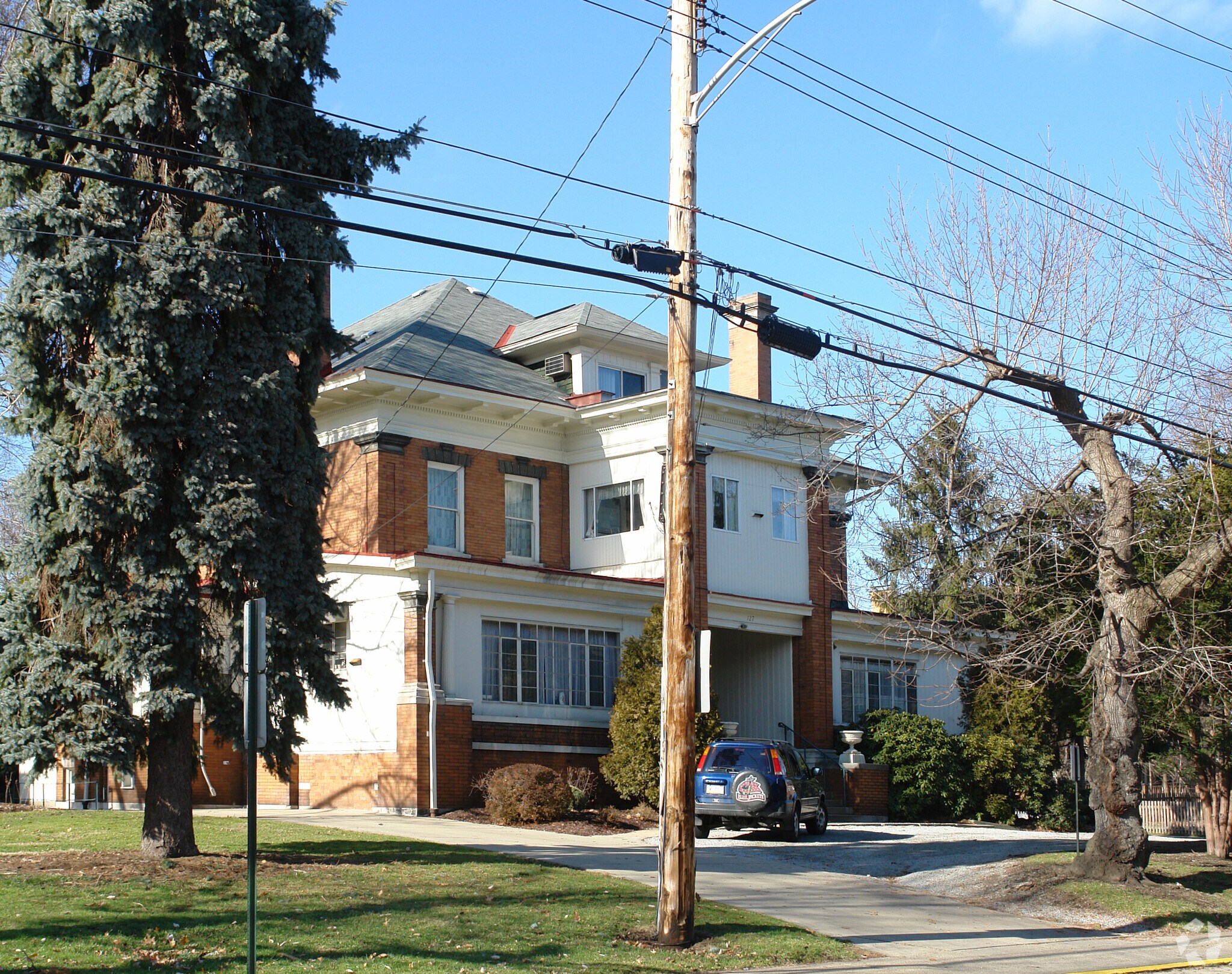 127 Delafield Ave, Pittsburgh, PA 15215 - 127 Delafield Ave Pittsburgh ...