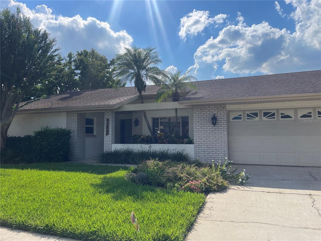 3104 Elderwood Pl, Seffner, FL 33584 - House Rental in Seffner, FL ...