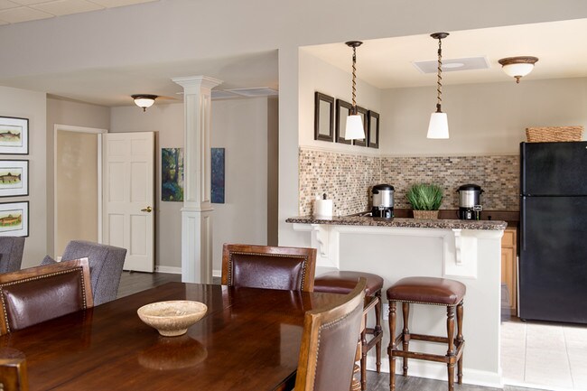Kinstone River Apartments - Atlanta, GA | Apartments.com