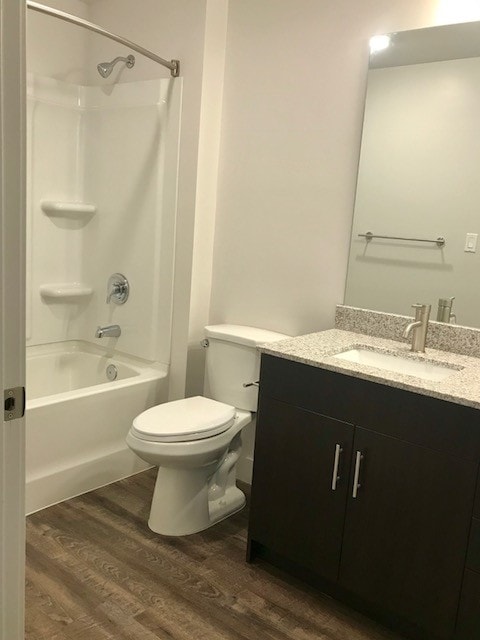 Legacy Ridge - 514 S 1990 E St George, UT 84790 | Apartments.com