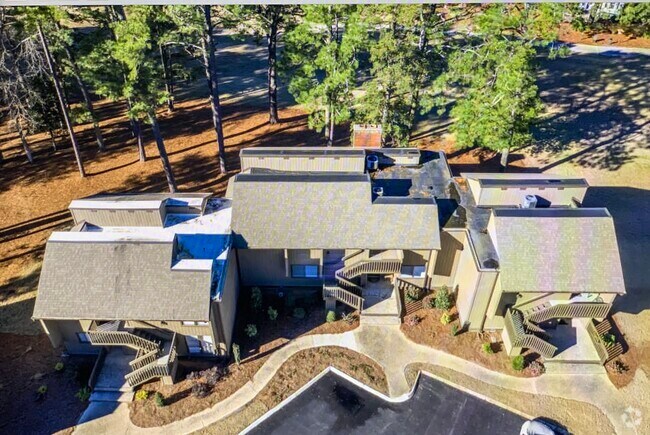 Apartments for Rent in Pinehurst NC - New Listings Daily | Apartments.com