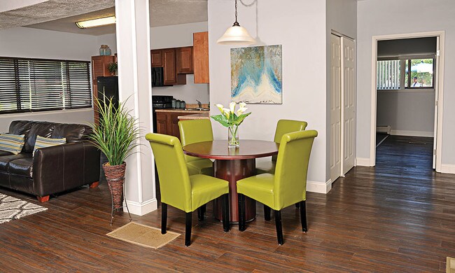 Webster Manor Apartment Homes Apartments - Webster, NY | Apartments.com