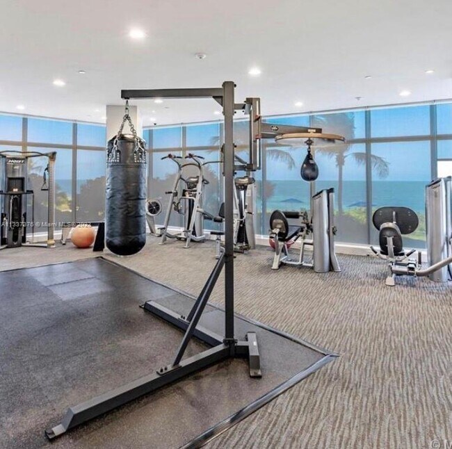 600 Grapetree Dr Unit 4CS, Key Biscayne, FL 33149 - Condo for Rent in ...