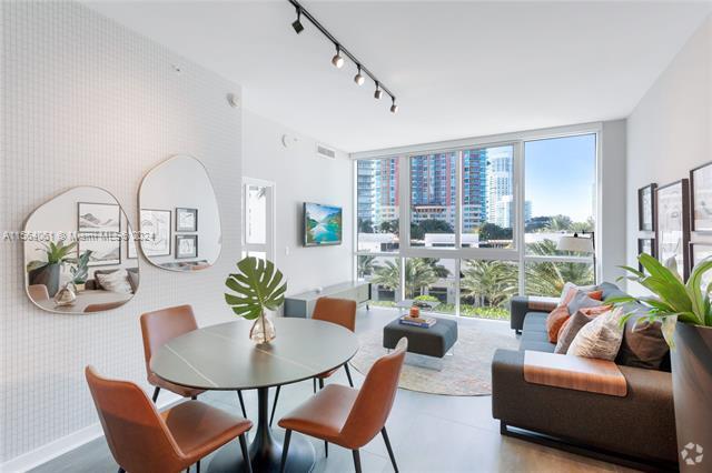 SoFi Apartments for Rent with High Ceilings - Miami Beach, FL - Updated ...