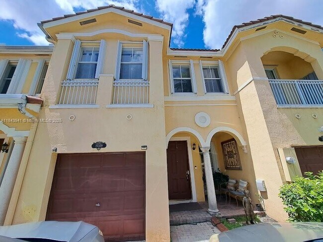 Catalina Isle Apartments for Rent with EV Charging - Miami, FL - Updated Today | Apartments.com