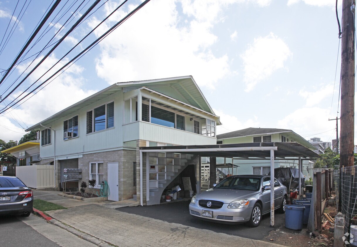 819 Isenberg St, Honolulu, HI 96826 - 819 Isenberg St Honolulu, HI ...