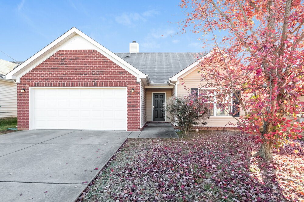 316 Sarna Dr, La Vergne, TN 37086 | Apartments.com