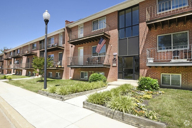 Cheap Apartments for Rent in Baltimore MD - 1,250 Rentals | Apartments.com