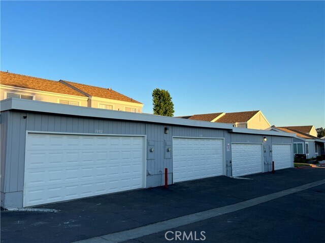 1004 Broken Creek Ln, Diamond Bar, CA 91765 - Townhome Rentals in ...