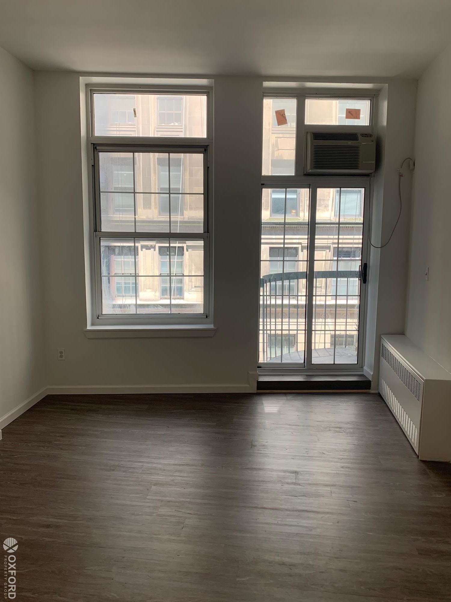 33 Gold St Unit 318, New York, NY 10038 - Room for Rent in New York, NY ...