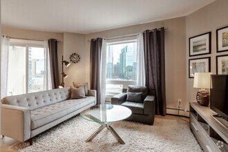 Downtown Apartments for Rent - Edmonton, AB - 755 Rentals | Apartments.com