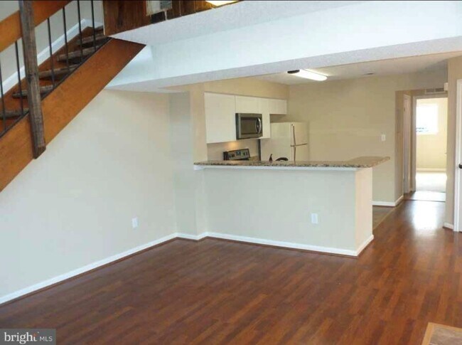 14007 Justin Way Unit 14007 Justin Way, Laurel, MD 20707 - Condo for ...