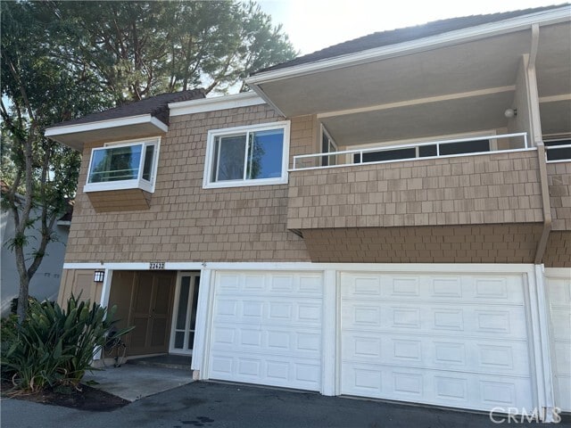 23432 Caminito Valle, Laguna Hills, CA 92653 - Townhome Rentals in ...