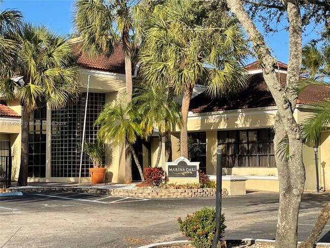 2445 SW 18th Terrace Unit 1007, Fort Lauderdale, FL 33315 - Condo for ...