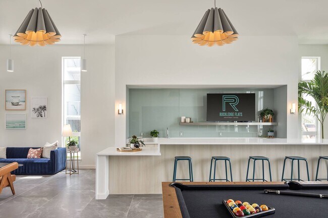 Rockledge Flats Apartments - 256 Barton Blvd Rockledge, FL | Apartments.com